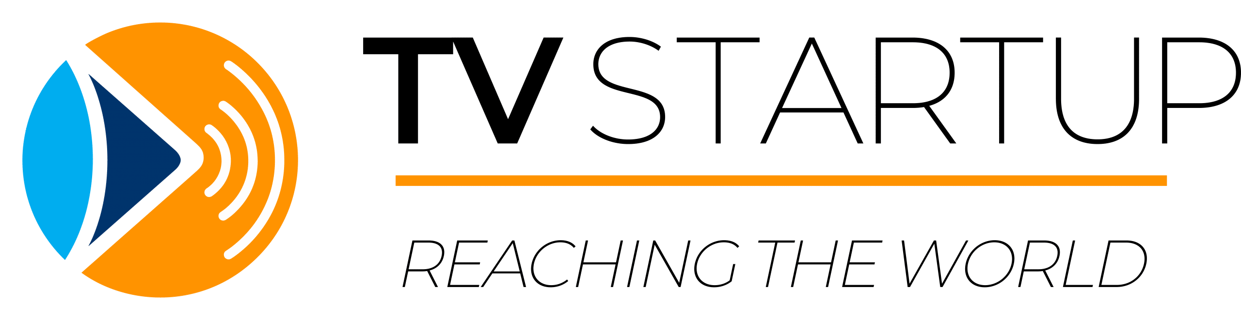 TvStartup Inc. #1 Platform to Start and Monetize TV Channels