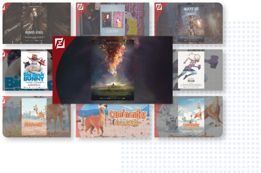 TvStartup Inc. #1 Platform to Start and Monetize TV Channels