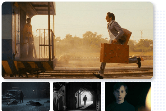 TvStartup Inc. #1 Platform to Start and Monetize TV Channels