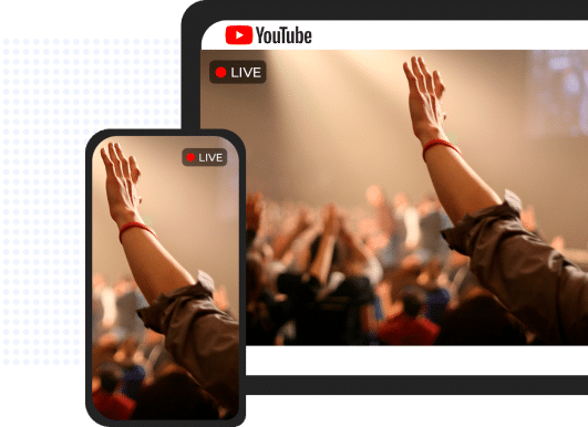 TvStartup Inc. #1 Platform to Start and Monetize TV Channels