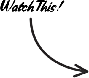 TvStartup Inc. #1 Platform to Start and Monetize TV Channels